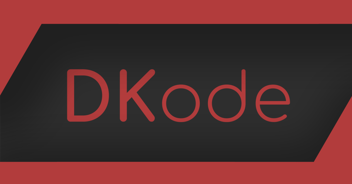 DKode - Certyfikowani eksperci Microsoft Azure